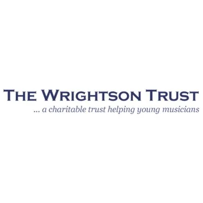 the wrightson trust