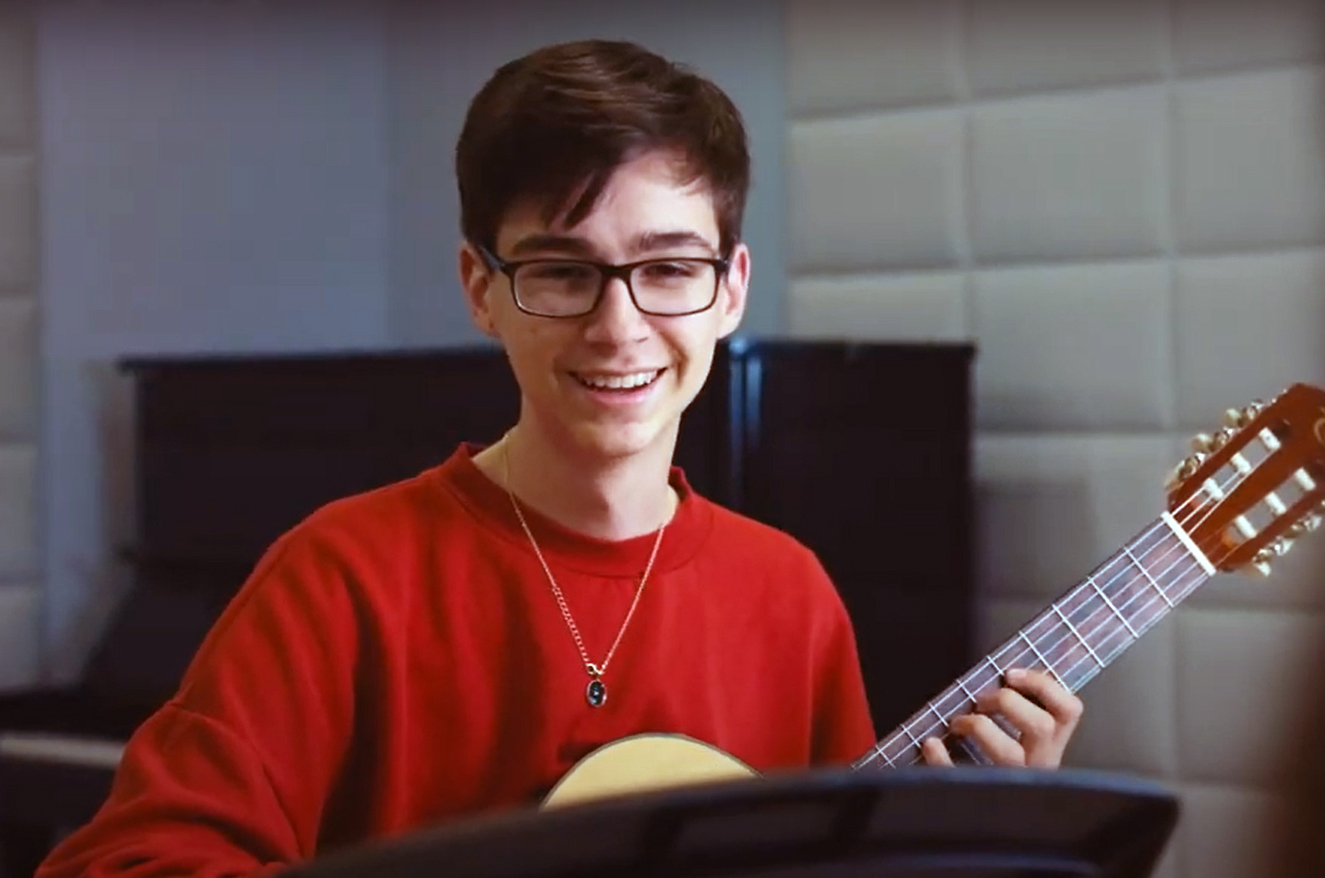 Create Music | Create Music